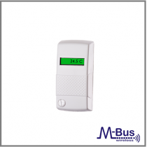 ambient_sensor | IoT portal för alla typer av sensorer, gateways och ...