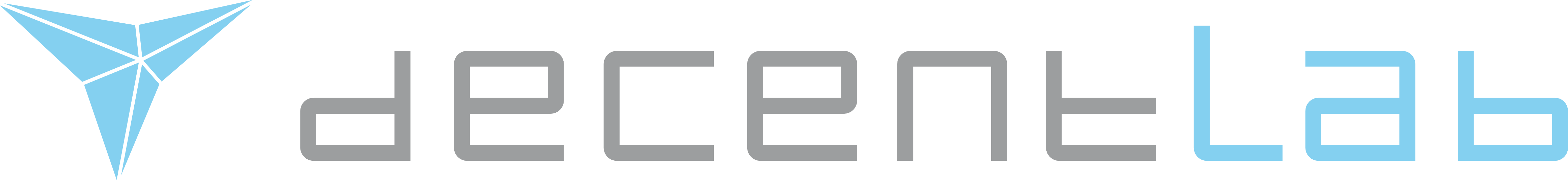 decentlab_logo | IoT portal för alla typer av sensorer, gateways och ...
