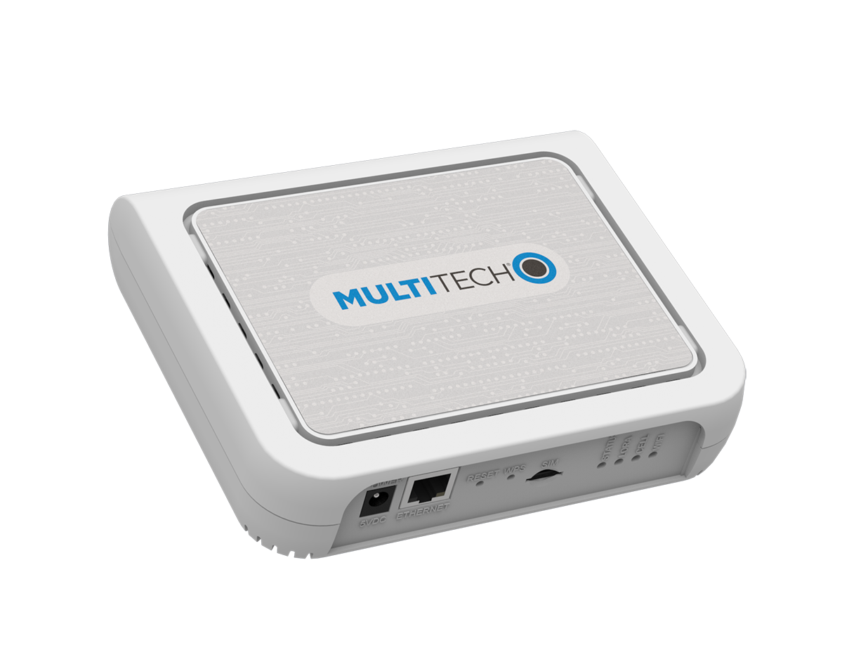 MT_MultiConnect_Conduit_AP_Color_Logo_clear_hr1000px-1 | IoT portal för ...
