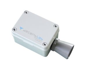 decentLab-Level-Sensor-1 | IoT portal för alla typer av sensorer ...